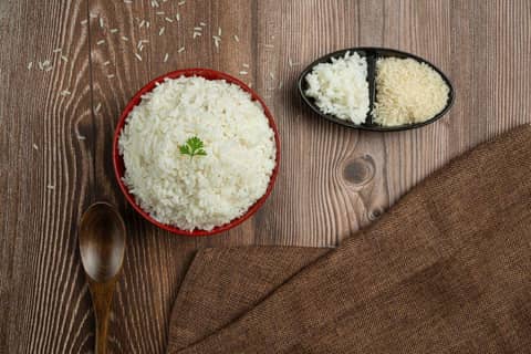 Resep Nasi Goreng Oriental ala Resto untuk Menu Sarapan | IDN Times Sumut
