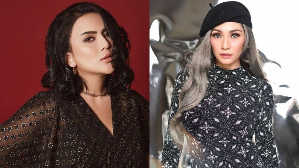 5 Mantan Model Majalah Dewasa, Apa Kabar Sekarang? | IDN Times