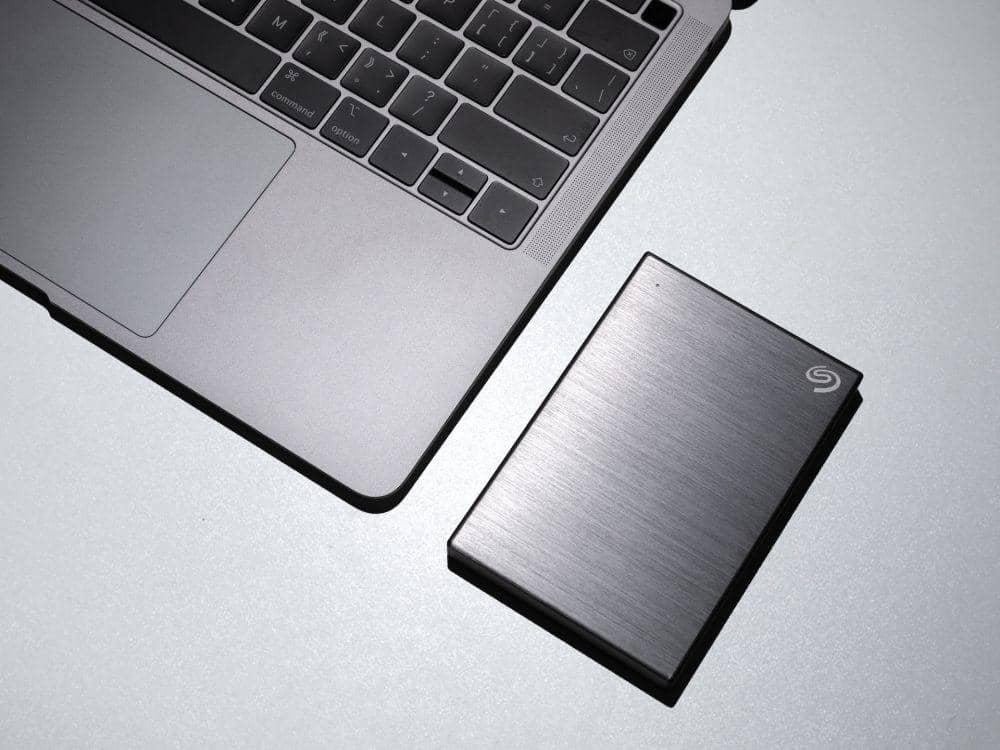 3 Fakta Direct Access Storage Device, Lebih Efisien? | IDN Times