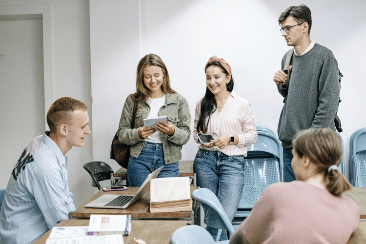 Biaya Kuliah Maba Universitas Atma Jaya Yogyakarta 2025/2026 | IDN ...