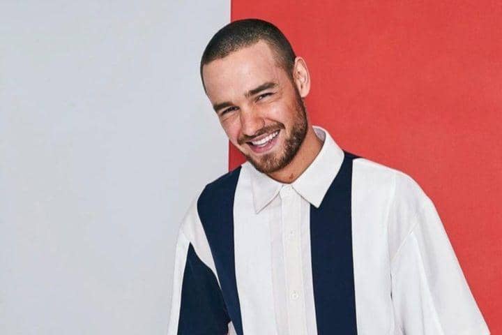 20 Model Rambut Cepak Pria yang Simpel dan Keren, Cek! | IDN Times