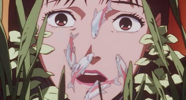 15 Psychological Anime Terbaik, Menantang dan Tak Terduga! | Duniaku.com