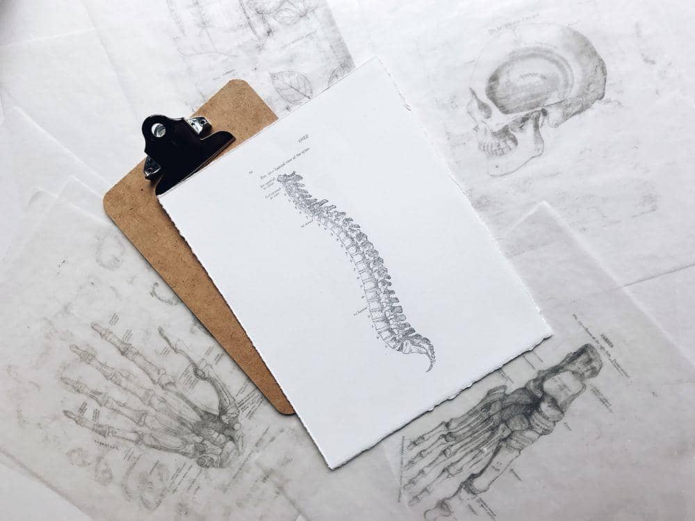 Syok Neurogenik: Penyebab, Gejala, Diagnosis, Pengobatan | IDN Times