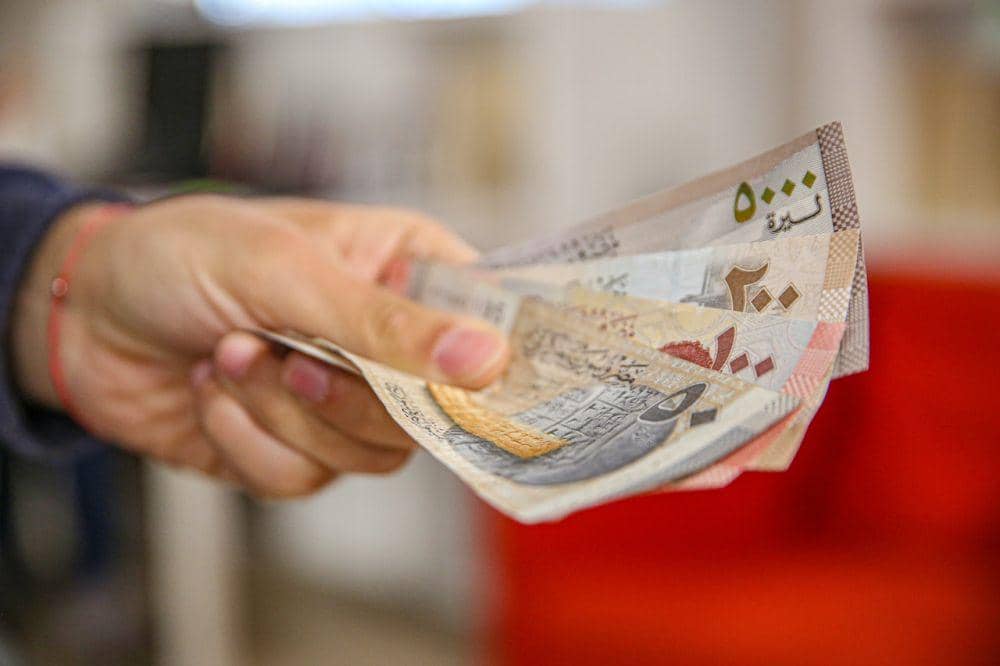 5 Fakta Menarik tentang Mata Uang Dinar Kuwait | IDN Times