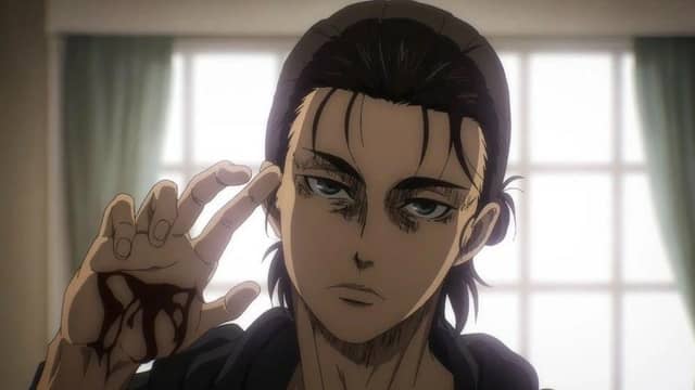 8 Gaya Rambut Karakter Anime Yang Bisa Kamu Tiru | Duniaku.com