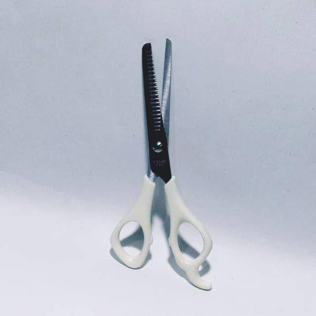 11 Gunting Rambut yang Bagus dan Berkualitas, Cek Bro! | IDN Times