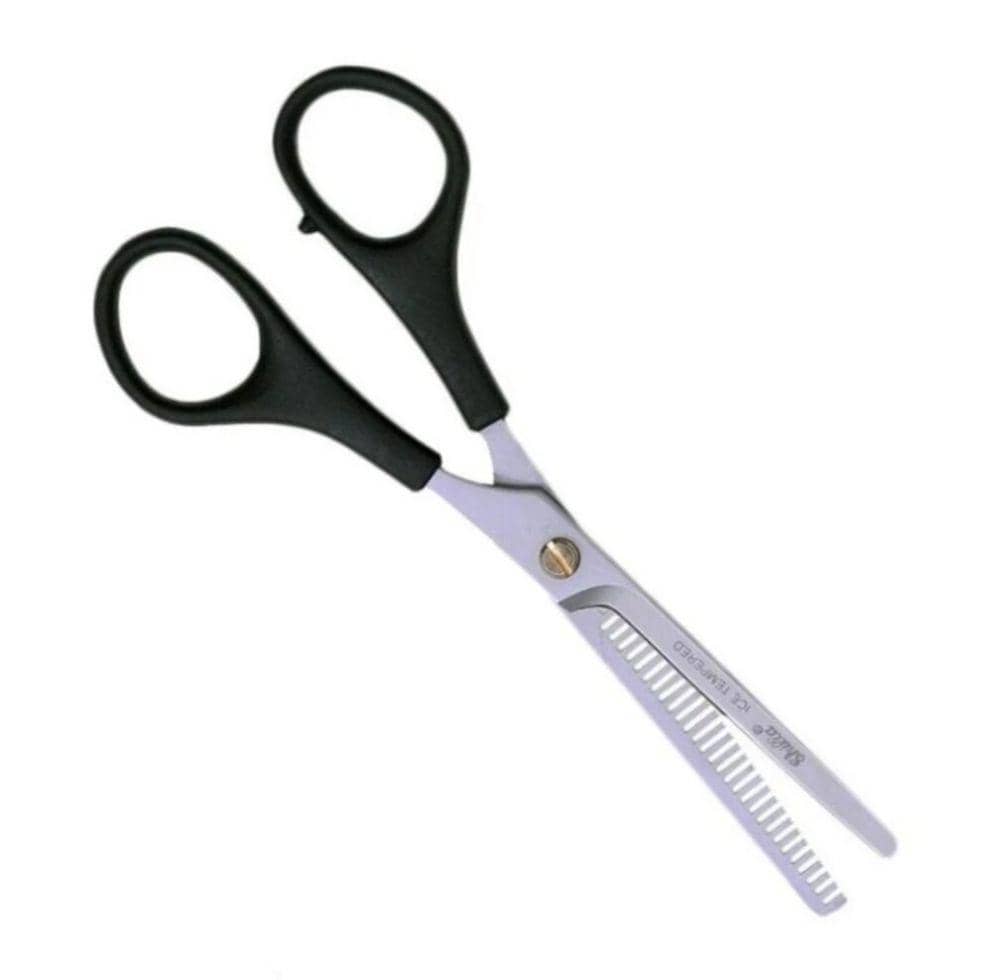 11 Gunting Rambut yang Bagus dan Berkualitas, Cek Bro! | IDN Times