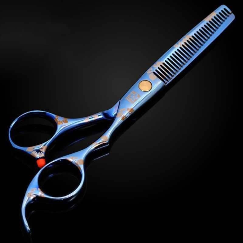 11 Gunting Rambut yang Bagus dan Berkualitas, Cek Bro! | IDN Times