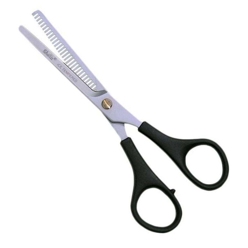 11 Gunting Rambut yang Bagus dan Berkualitas, Cek Bro! | IDN Times