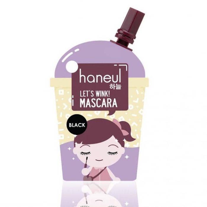 5 Makeup Sachet Lokal untuk Traveling, Harga Rp30 Ribuan! | IDN Times