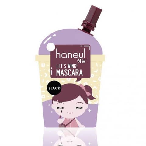 5 Makeup Sachet Lokal untuk Traveling, Harga Rp30 Ribuan! | IDN Times