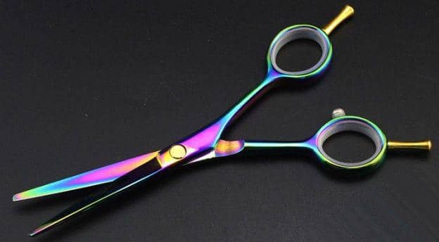 11 Gunting Rambut yang Bagus dan Berkualitas, Cek Bro! | IDN Times