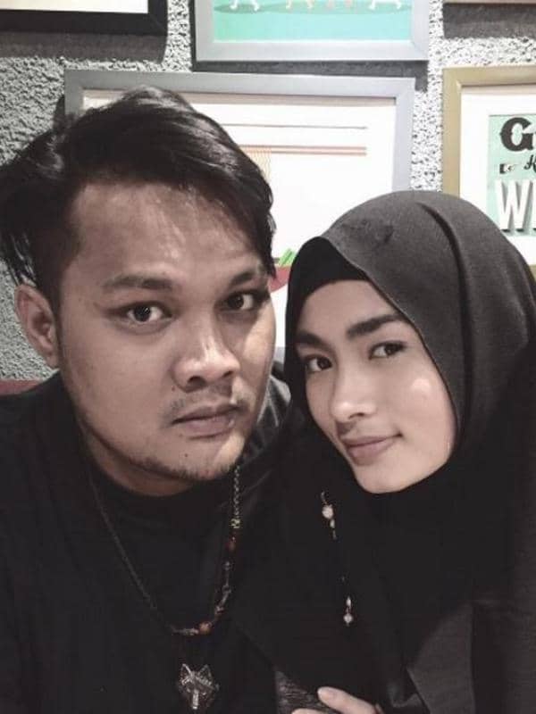 Inara Rusli Resmi Cerai dari Virgoun, Ini Putusan Sidangnya | IDN Times