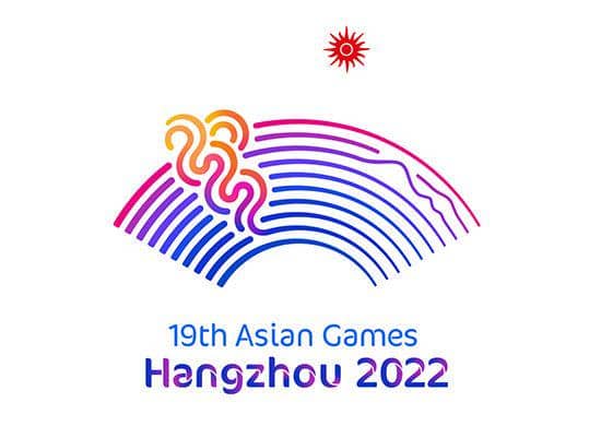 Daftar Lengkap Juara Asian Games, Dikuasai Jepang dan China | IDN Times