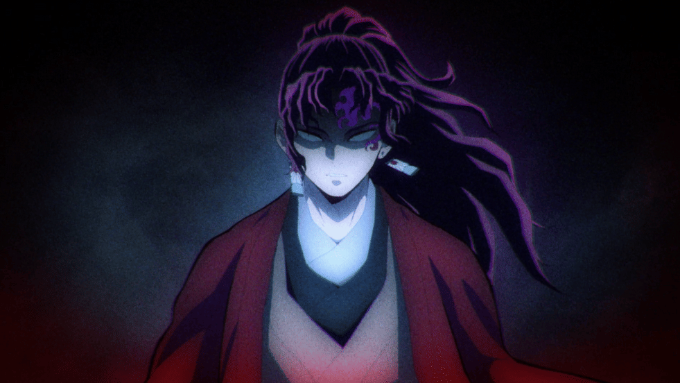 Yoriichi Tsugikuni, Pemburu Iblis Terkuat di Demon Slayer | IDN Times