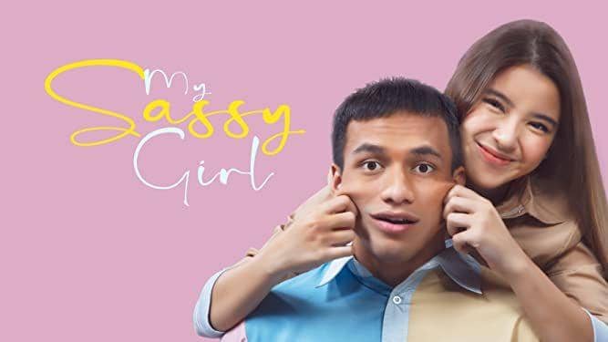 15 Film Romantis Indonesia yang Bikin Nangis, Dijamin Mellow | Duniaku.com