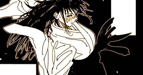 8 Fakta Utahime Iori Jujutsu Kaisen, Pengawas Siswa Kyoto | Duniaku.com