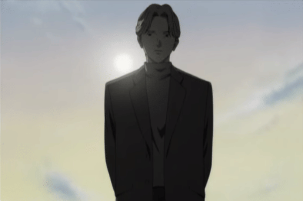 12 Fakta Johan Liebert, Penjahat Terkejam di Anime | Duniaku.com