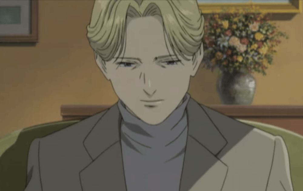 12 Fakta Johan Liebert, Penjahat Terkejam di Anime | Duniaku.com