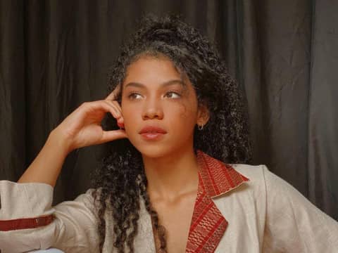 8 Film dan Series yang Dibintangi Zsa Zsa Utari | IDN Times