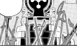 9 Fakta Tenryuubito One Piece Gorosei Juga Termasuk | Duniaku.com