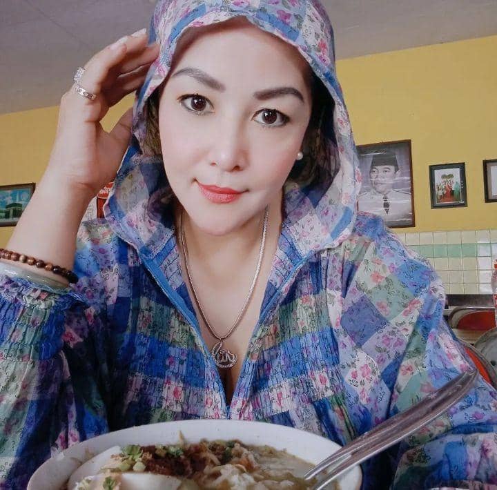 10 Artis Perempuan yang Pernah Tersandung Kasus Video Syur | IDN Times