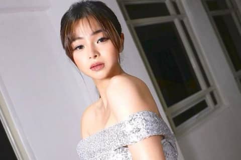 15 Rekomendasi Film Angeli Khang, Banyak Adegan Dewasanya! | IDN Times