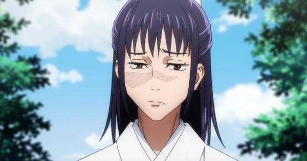8 Fakta Utahime Iori Jujutsu Kaisen, Pengawas Siswa Kyoto | Duniaku.com