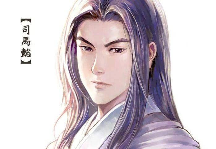 13 Manhua Terbaik Wajib Baca, Temanya Bervariasi! | Duniaku.com