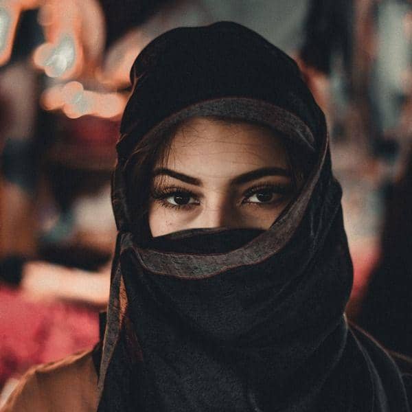 13 Nama Istri Nabi Muhammad SAW dan Riwayat Singkatnya | IDN Times
