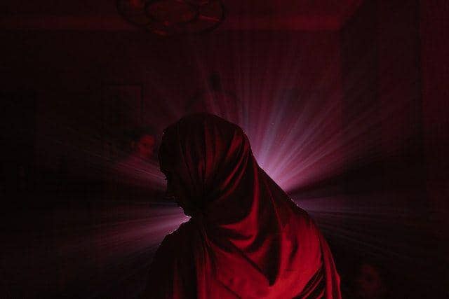 13 Nama Istri Nabi Muhammad SAW dan Riwayat Singkatnya | IDN Times