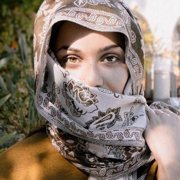 13 Nama Istri Nabi Muhammad SAW dan Riwayat Singkatnya | IDN Times