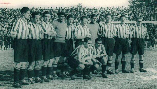 Daftar Juara Copa del Rey sejak 1902, Barcelona Terbanyak | IDN Times