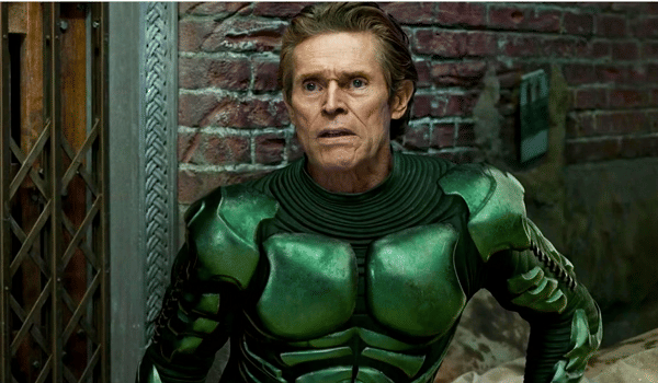 5 Karakter Film MCU dengan Kepribadian Ganda, Bikin Bingung! | IDN Times
