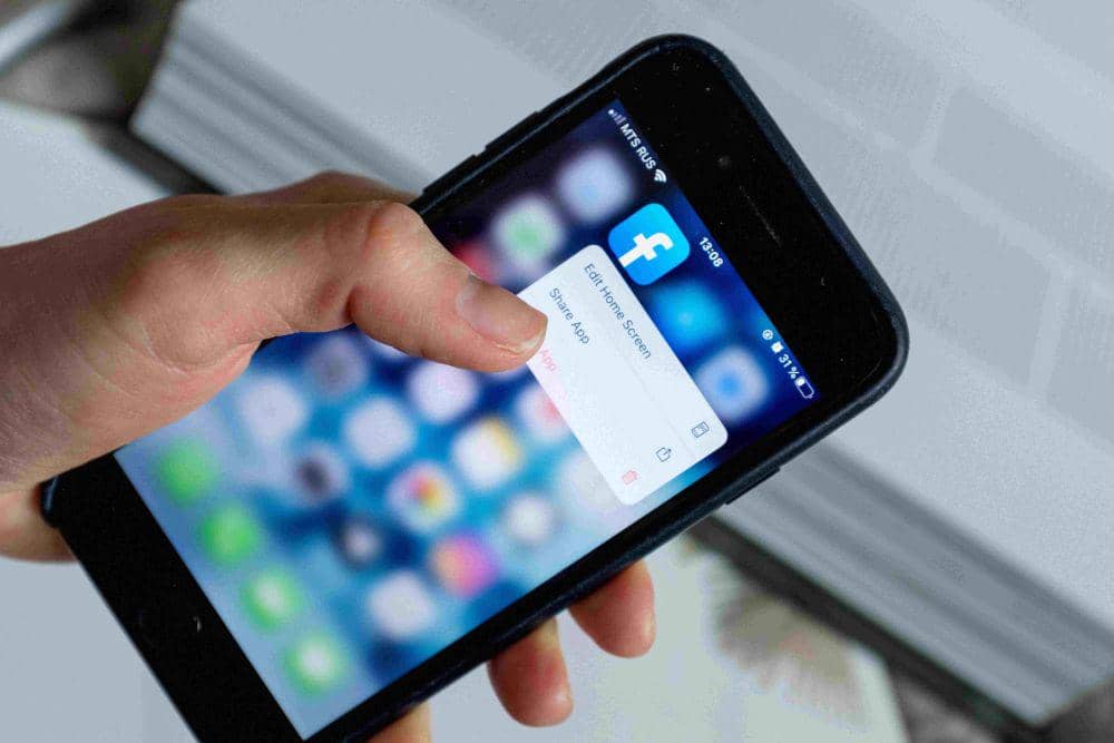 4 Skala Prioritas ala Eisenhower Matrix | IDN Times