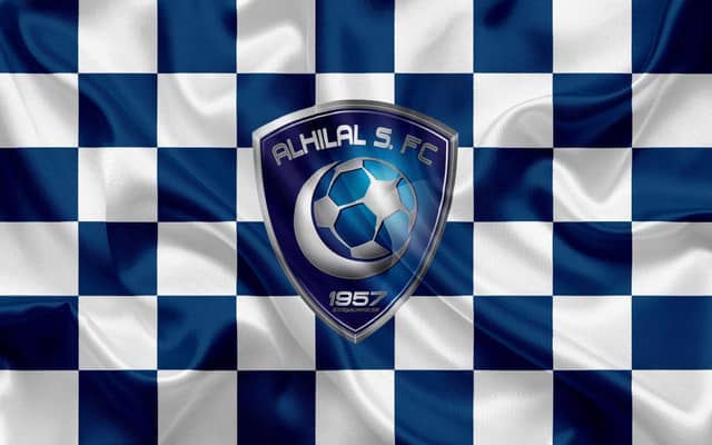 Al-Hilal | IDN Times