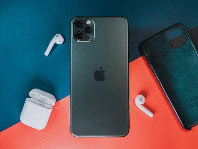 5 Rekomendasi Toko Iphone Second Ori, Jangan Salah Pilih! | Duniaku.com