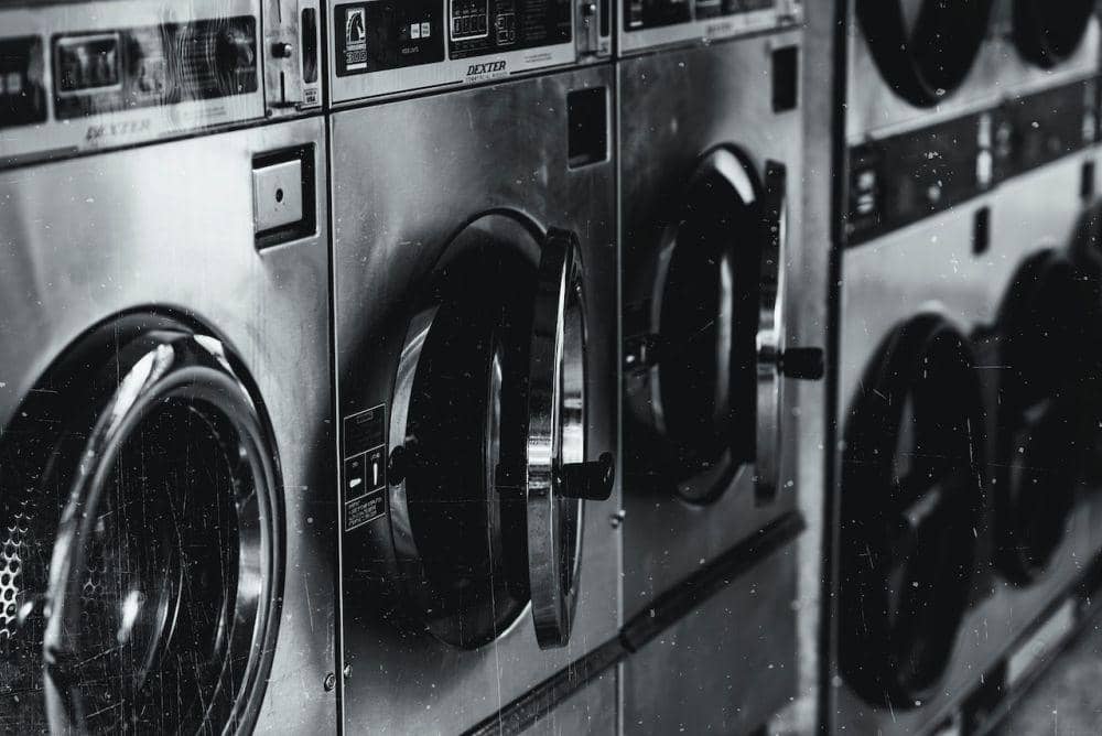 Apa itu Goodwill dalam Akuntansi? Ini Penjelasan Lengkapnya! | IDN Times