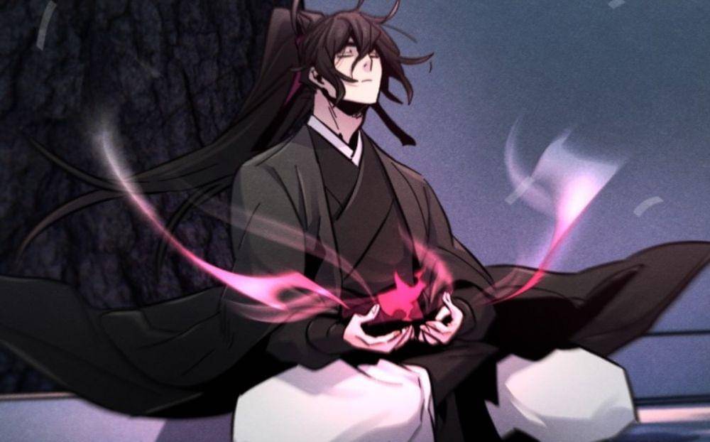 20 Manhwa Terbaik, Ada Solo Leveling hingga ToG! | Duniaku.com