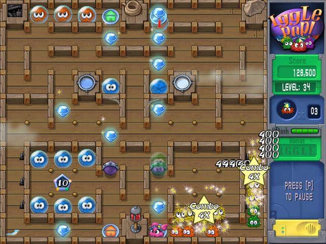 10 Game GameHouse Terbaik, Siap Menemani Kalian Nostalgia! | Duniaku.com