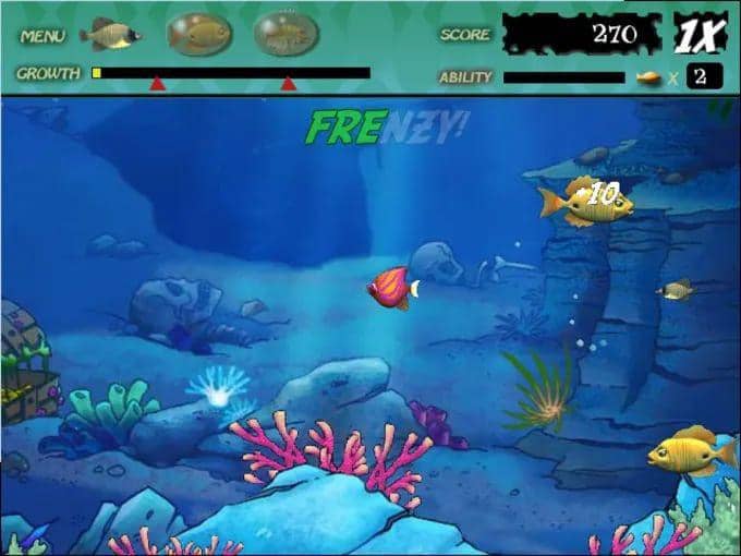 10 Game GameHouse Terbaik, Siap Menemani Kalian Nostalgia! | Duniaku.com