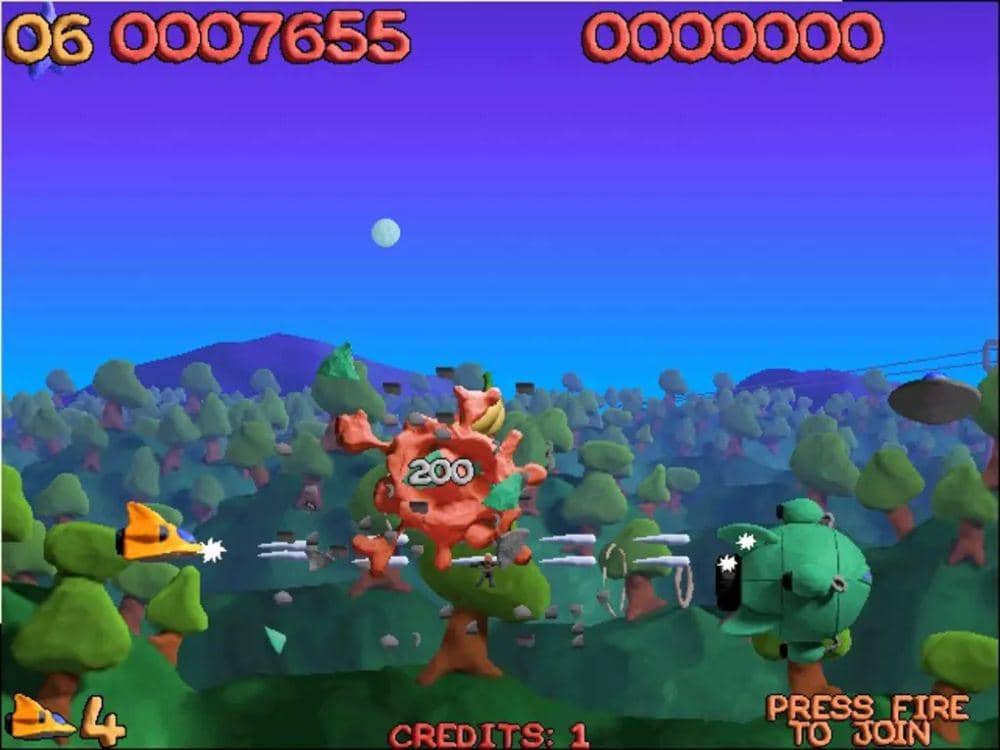 10 Game GameHouse Terbaik, Siap Menemani Kalian Nostalgia! | Duniaku.com