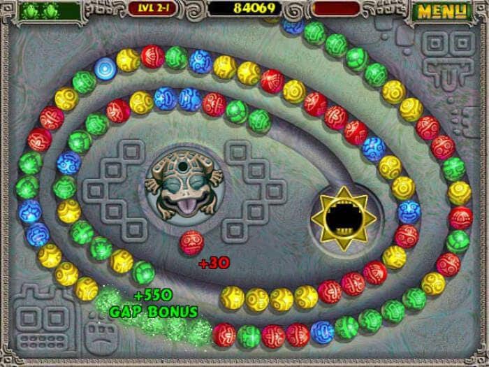 10 Game GameHouse Terbaik, Siap Menemani Kalian Nostalgia! | Duniaku.com