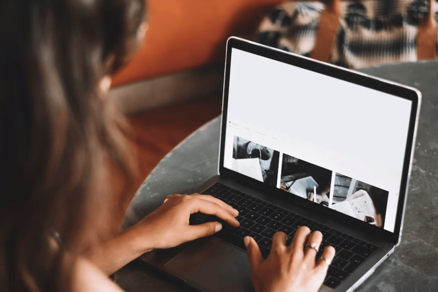 3 Cara Membuat File RAR Atau ZIP di PC, Laptop, dan Android | IDN Times