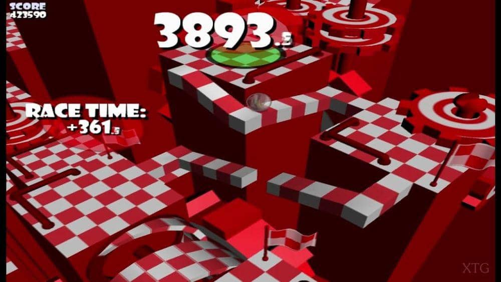 10 Game GameHouse Terbaik, Siap Menemani Kalian Nostalgia! | Duniaku.com
