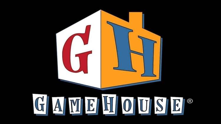 10 Game GameHouse Terbaik, Siap Menemani Kalian Nostalgia! | Duniaku.com