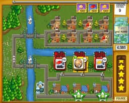 10 Game GameHouse Terbaik, Siap Menemani Kalian Nostalgia! | Duniaku.com