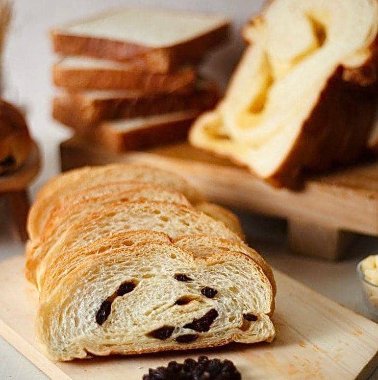 57 Daftar Menu MAKO Cake and Bakery yang Paling Laris | IDN Times