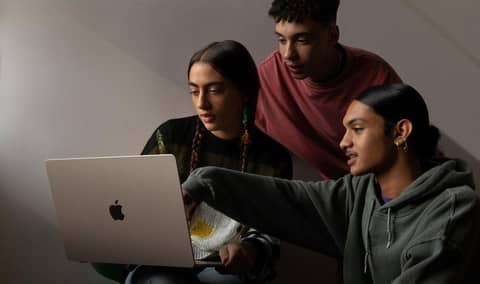 Spesifikasi dan Harga MacBook Air M2 15 Inci | IDN Times
