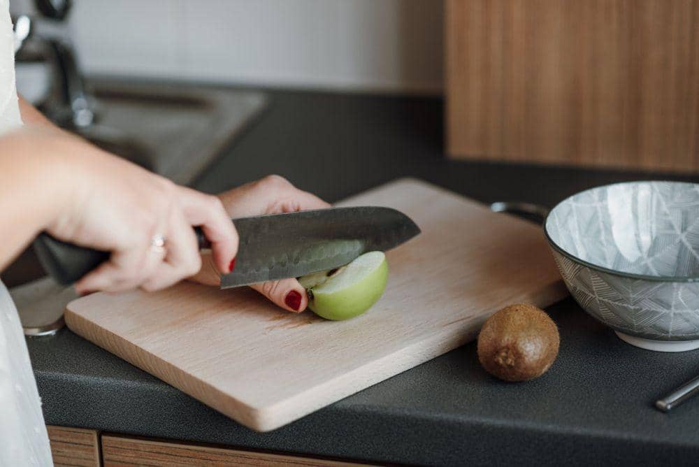 9 Tips Membuat Labu Siam Rebus, Lalapan Manis yang Nikmat! | IDN Times